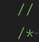 clang format comment - Visual Studio Marketplace